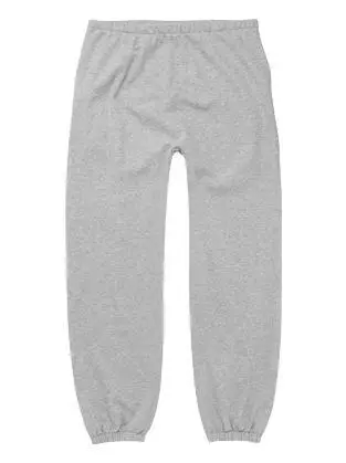 Yeezy Sp08 Pant - Heather Grey