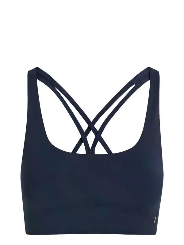 On Sports Bra - Blue