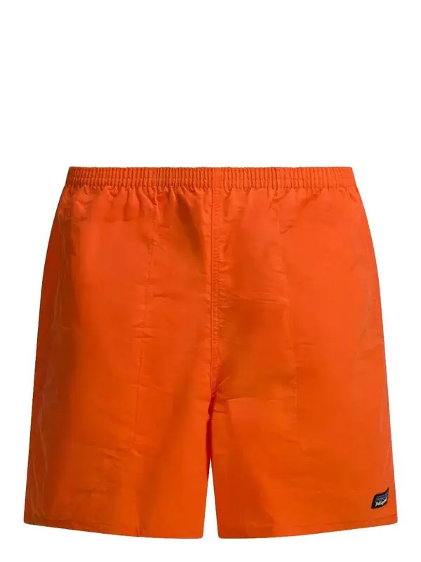 Patagonia Baggies Shorts - Orange