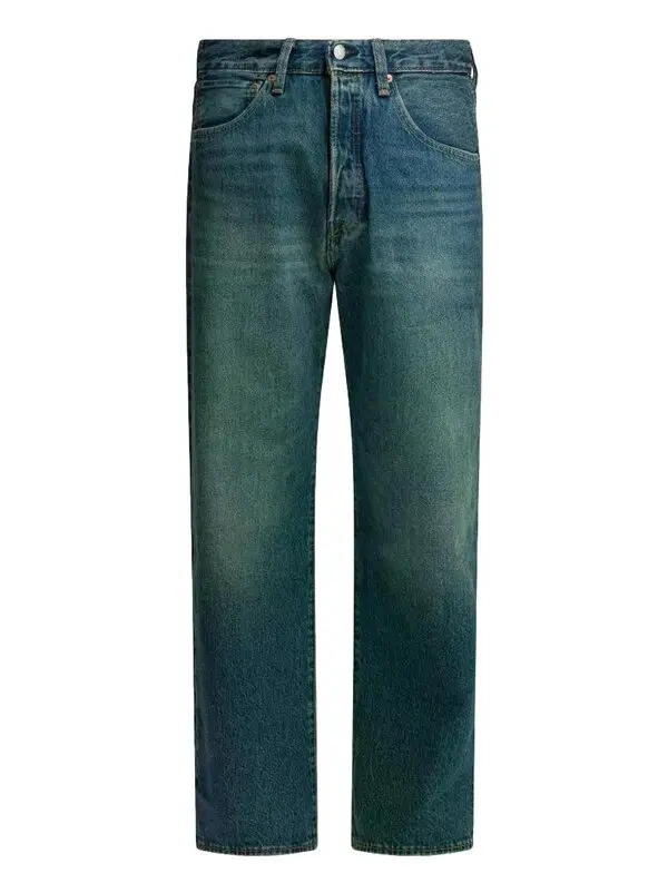 LEVI'S Jeans - Blue