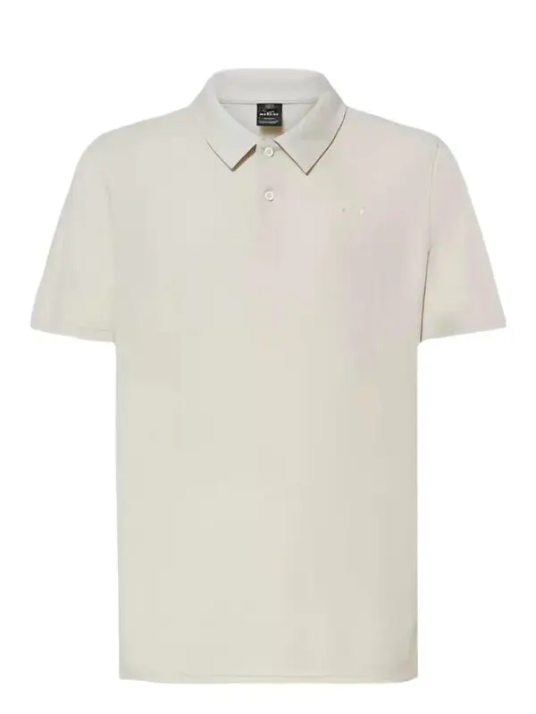Oakley Relax Urban Polo Shirt - Neutrals