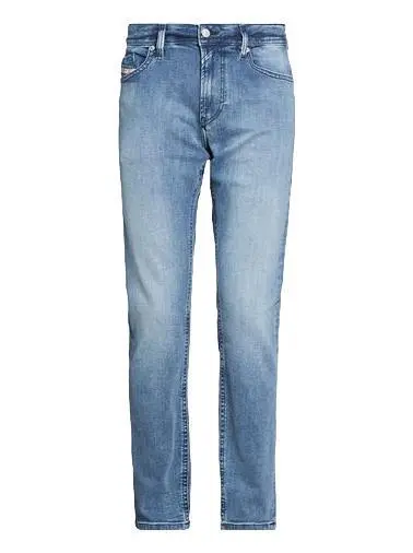 Diesel Skinny Jeans - Blue