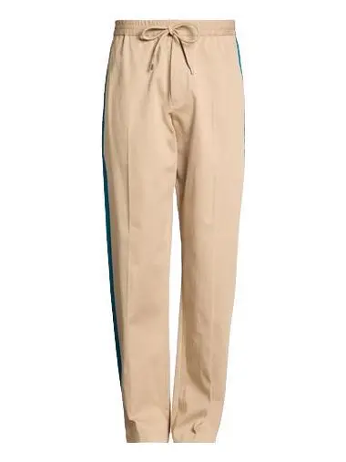 LANVIN Casual Pants - Beige