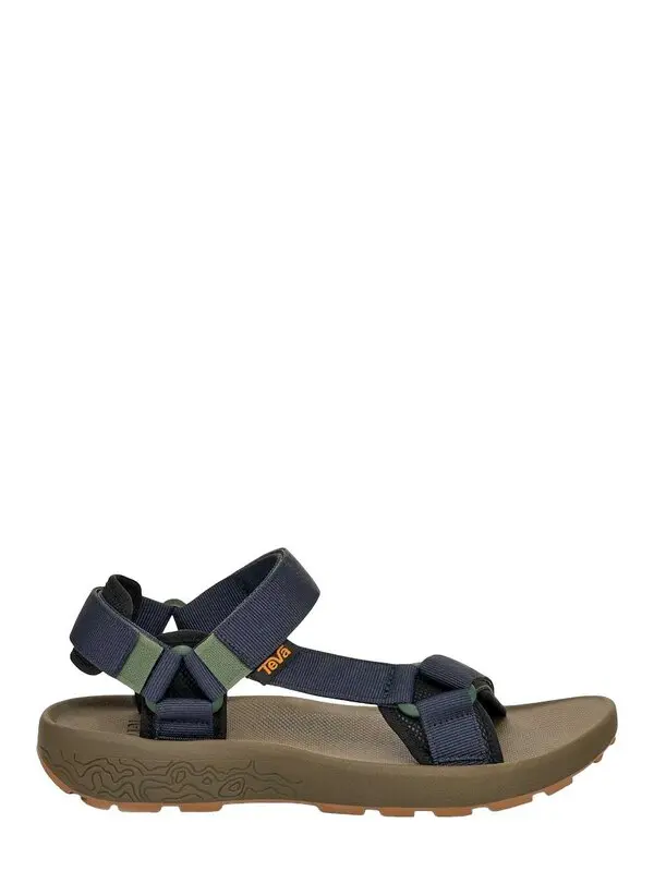Teva Hydratrek Sandal - Total Eclipse