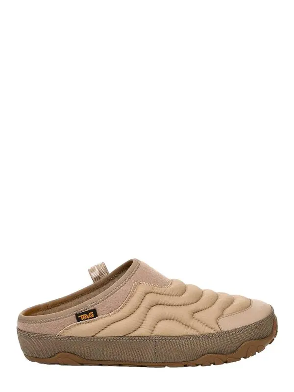 Teva Reember Terrain Slip-on - Dune