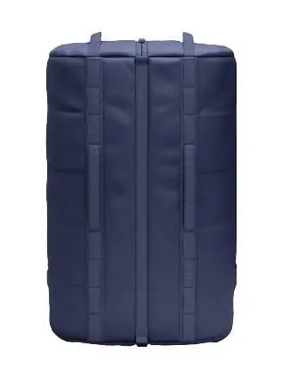 D_B_ Roamer Split Duffle Pro - Blue Hour