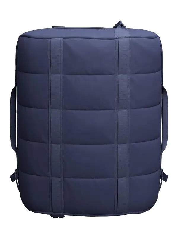 D_B_ Roamer Duffle - Blue Hour