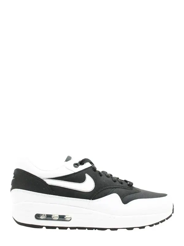 Nike Max 1 Sneakers - Black