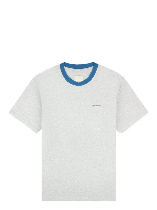 Aimé Leon Dore Marina Tee - Grey