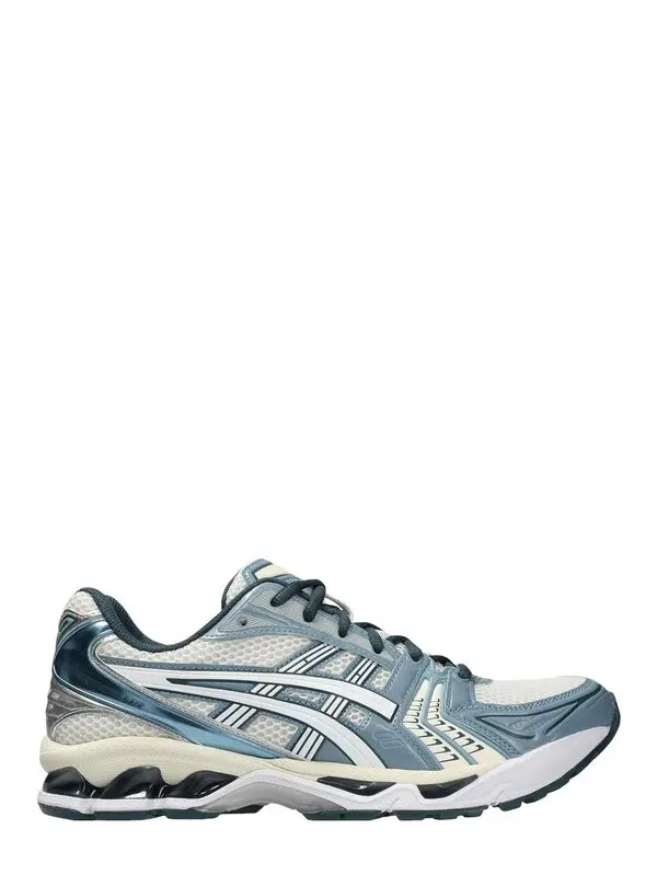 Asics Gel-kayano 14 Sneakers - Cream