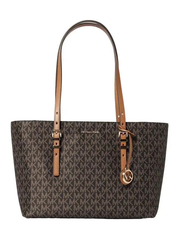 Michael Kors Shoulder Bag - Dark