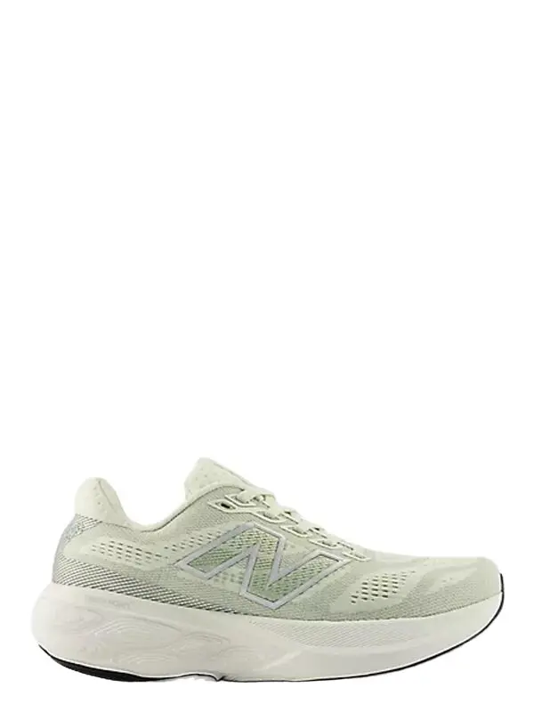 NEW BALANCE Fresh Foam X 880v15 - Green
