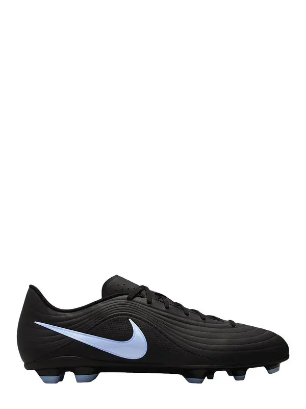 Nike Tiempo Maestro Club Mg Low - Black