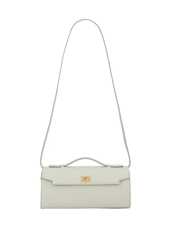 ANYA HINDMARCH Handbag - Sky Blue
