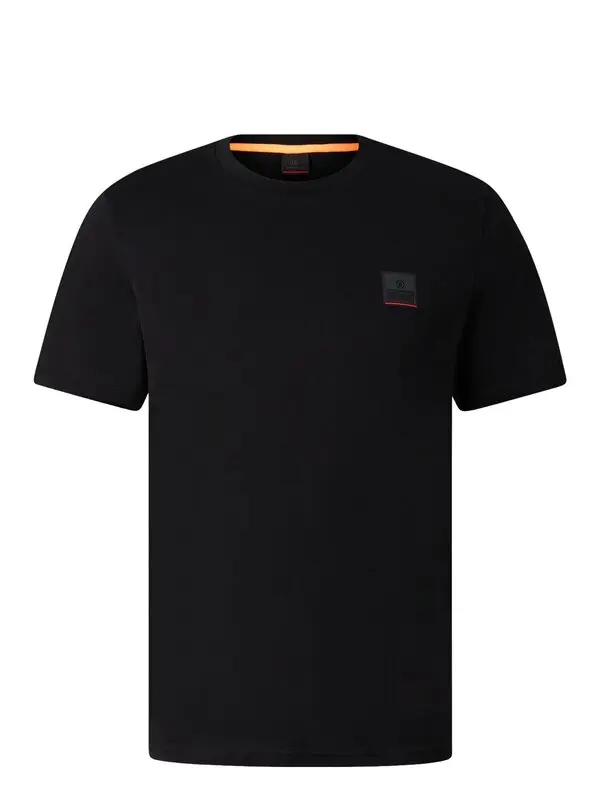 Bogner Vito T-shirt - Black