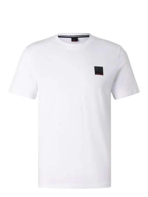 Bogner Vito T-shirt - White