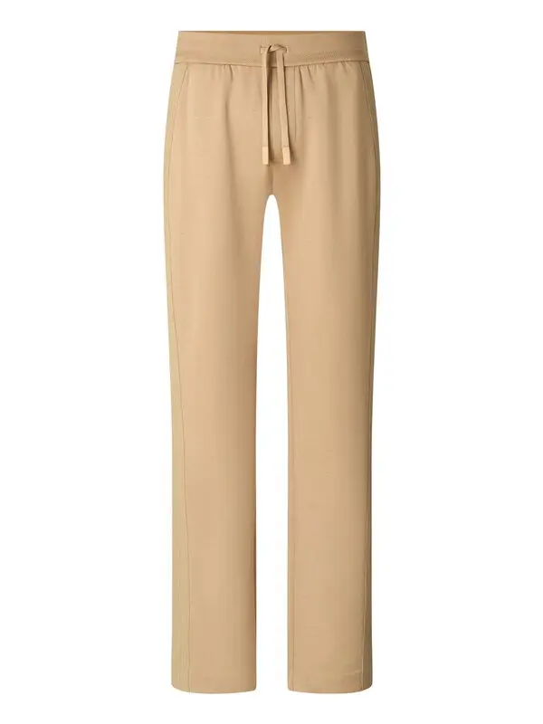 Bogner Leroy Sweatpants - Camel