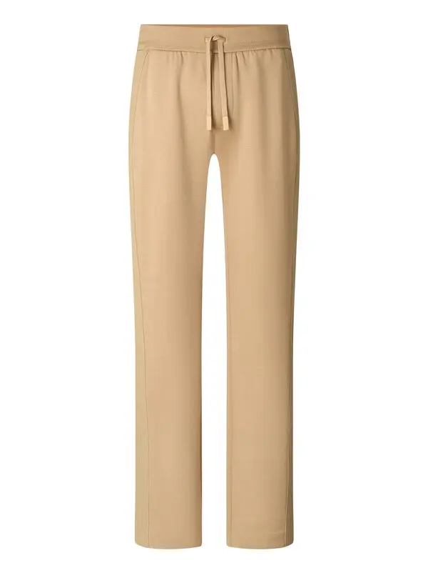 Bogner Leroy Sweatpants - Camel