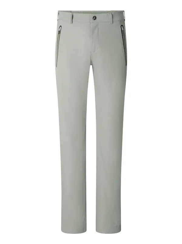 Bogner Nahil Functional Pants - Eucalyptus