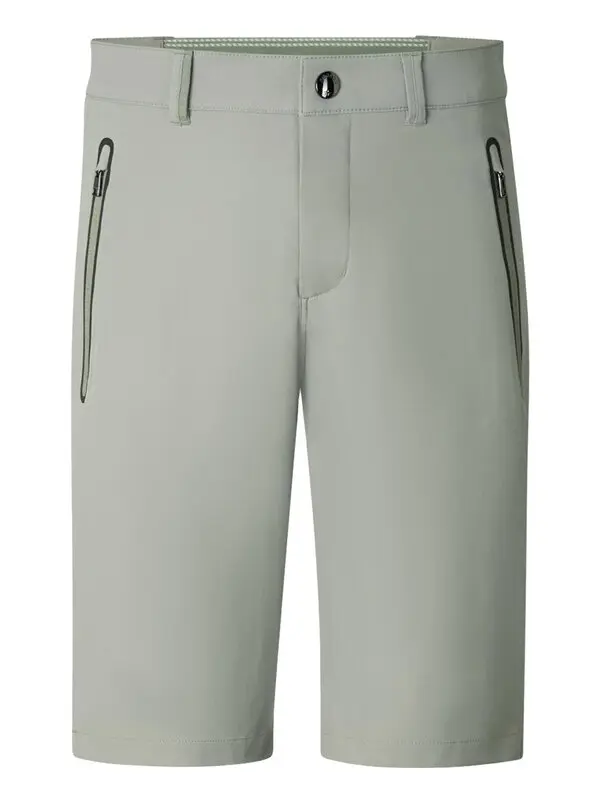 Bogner Warin Functional Shorts - Eucalyptus