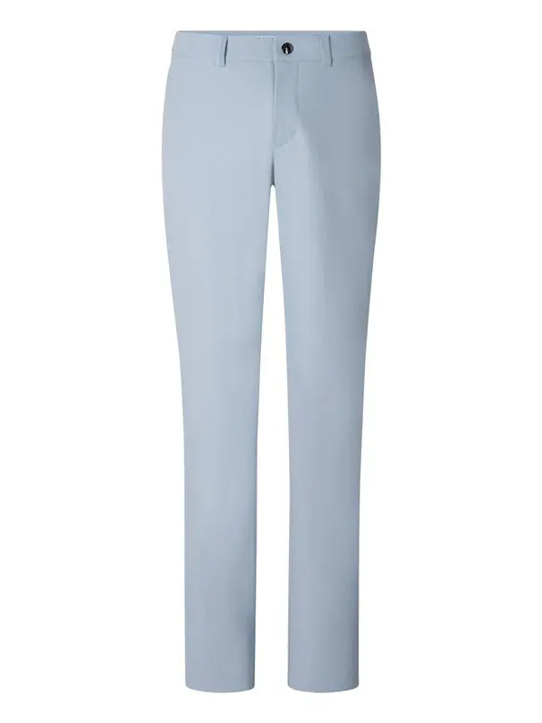 Bogner Functional Pants - Light Blue