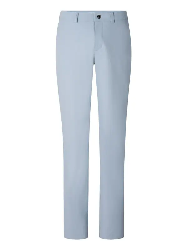 Bogner Functional Pants - Light Blue