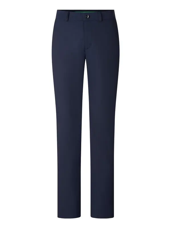 Bogner Functional Pants - Navy Blue