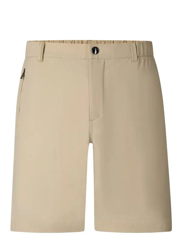 Bogner Jeras Functional Shorts - Beige