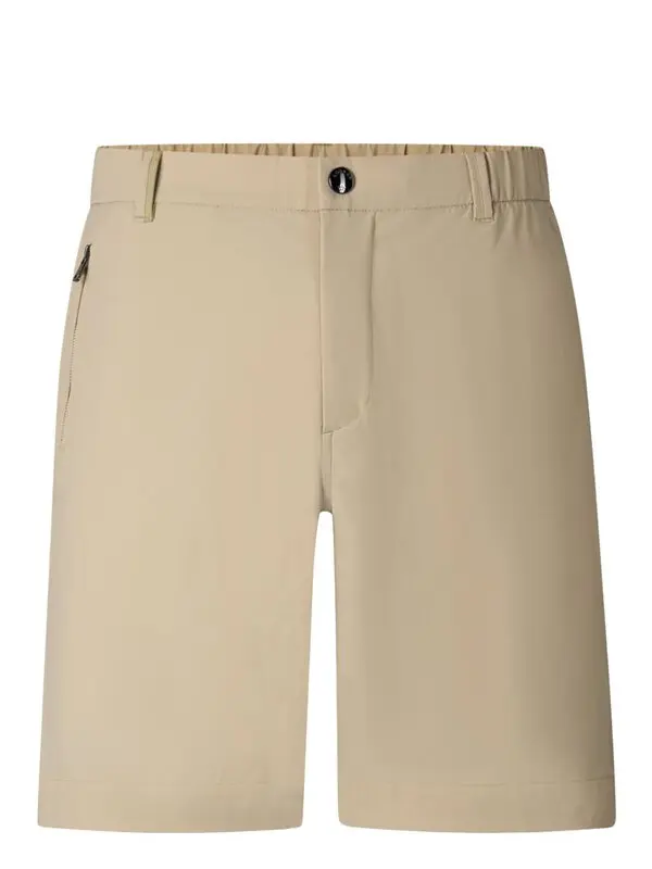 Bogner Jeras Functional Shorts - Beige
