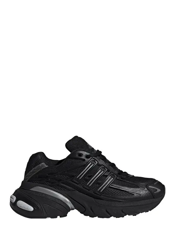 Adidas Adistar Xlg 2.0 - Core Black