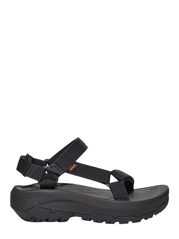 Teva Hurricane Xlt2 Ampsole Sandal - Black
