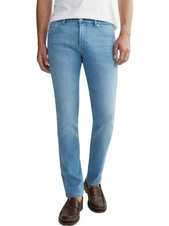 DL1961 Nick Slim Fit Jeans - Palisades
