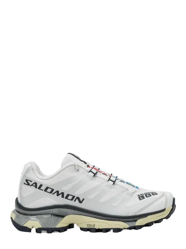 SALOMON Xt-4 Og Sneakers - White