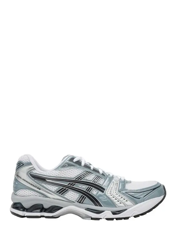 Asics Gel-kayano 14 Sneakers - White