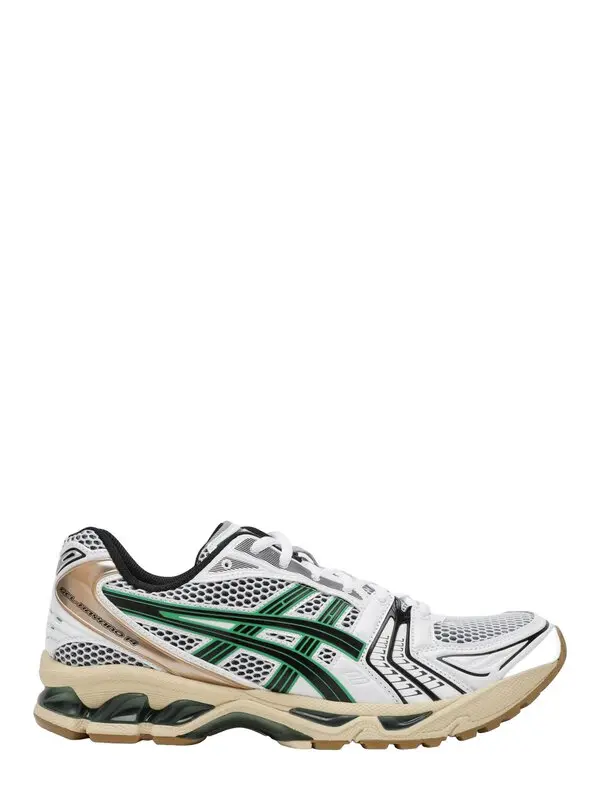 Asics Gel-kayano 14 Sneakers - White