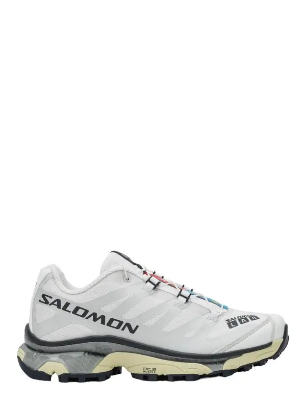 SALOMON Xt-4 Og Sneakers - White