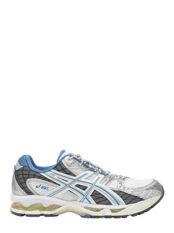 Asics Gel-nimbus .1 Sneakers - Beige