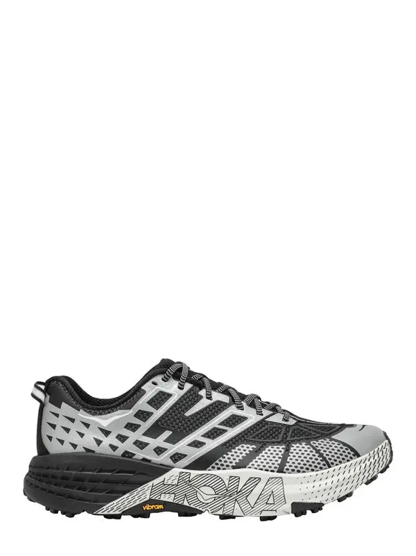 HOKA ONE ONE® Speedgoat 2 Sneakers - Black