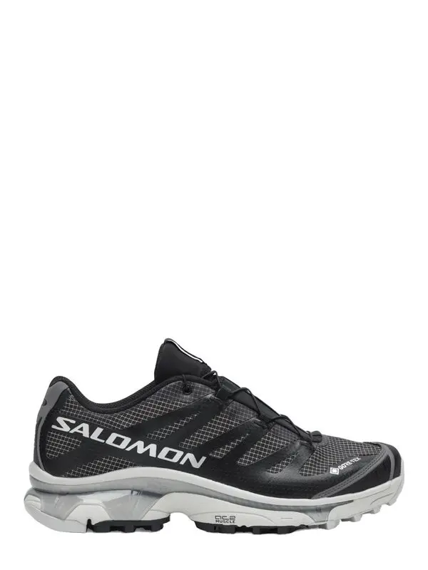 SALOMON Xt-4 Og Gtx Sneakers - Black