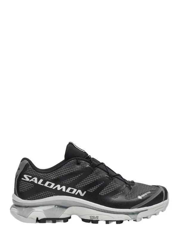 SALOMON Xt-4 Og Gtx Sneakers - Black