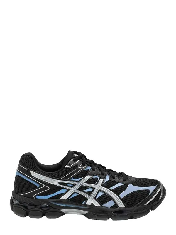 Asics Gel-cumulus 16 Sneakers - Black