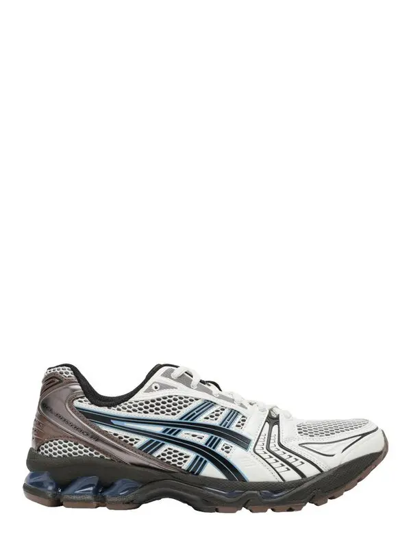 Asics Gel-kayano 14 Sneakers - Beige