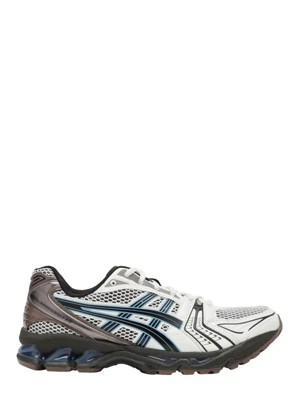 Asics Gel-kayano 14 Sneakers - Beige