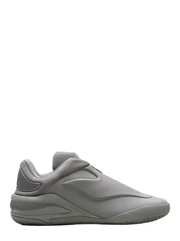 CONVERSE Shai 001 Sneakers - Grey