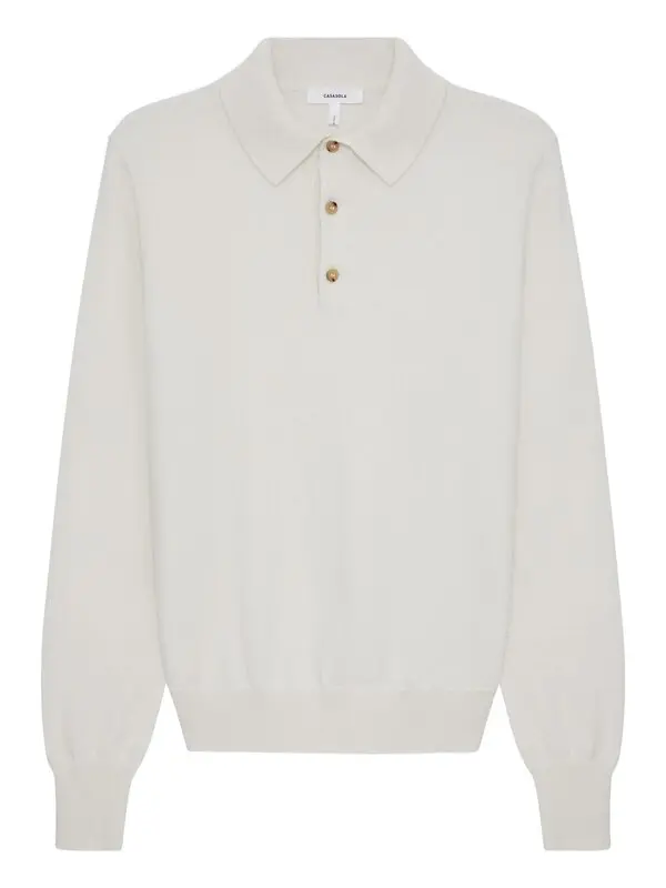 CASASOLA Carmela Polo - Tapioca