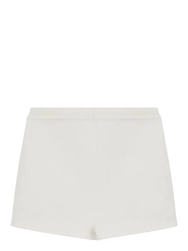 CASASOLA Lucia Culottes - Tapioca