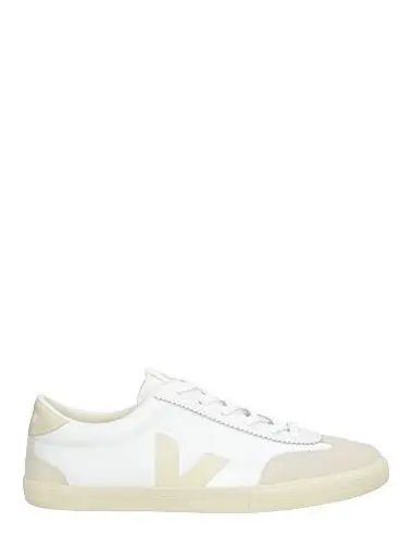 VEJA Low-top Sneakers - White