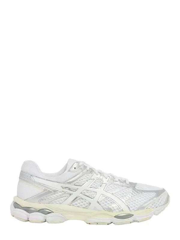 Asics Gel-cumulus 16 Sneakers - White