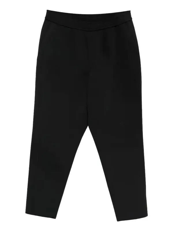 CFCL Milan Trousers - Black