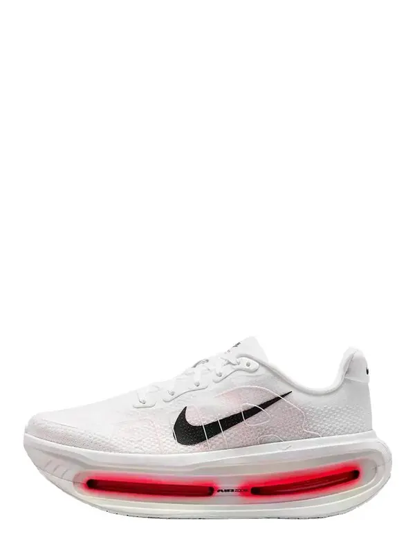Nike Vomero Premium Sneakers - White